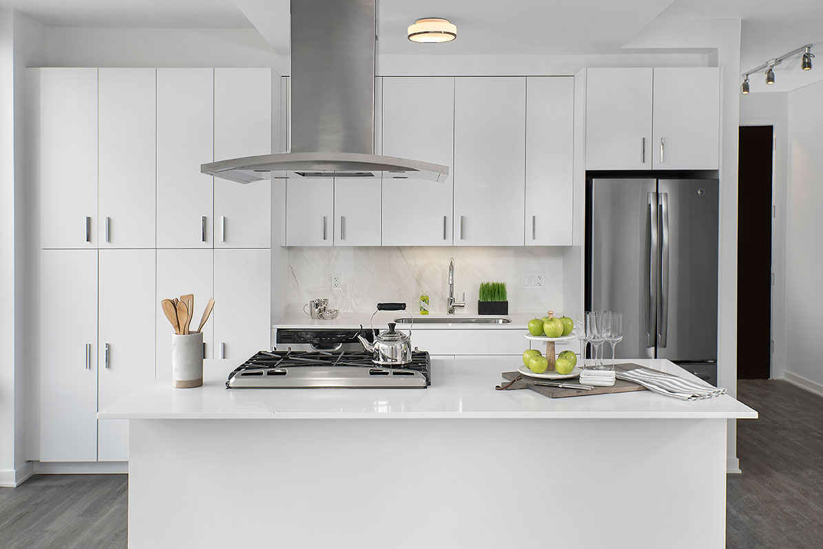 Real Estate Development Expertise - Fifield Companies