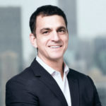 Our Team - Fifield Companies