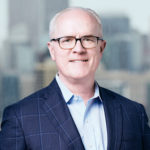 Our Team - Fifield Companies