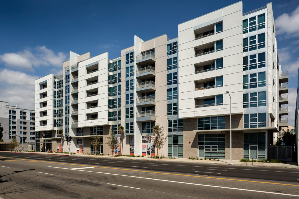 Real Estate Development Projects - Fifield Companies