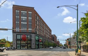 Real Estate Development Projects - Fifield Companies