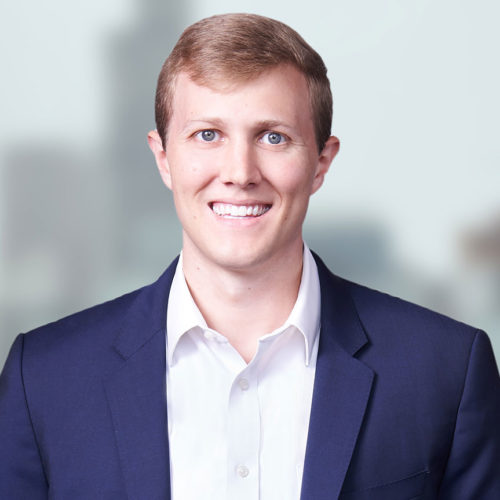 Our Team - Fifield Companies