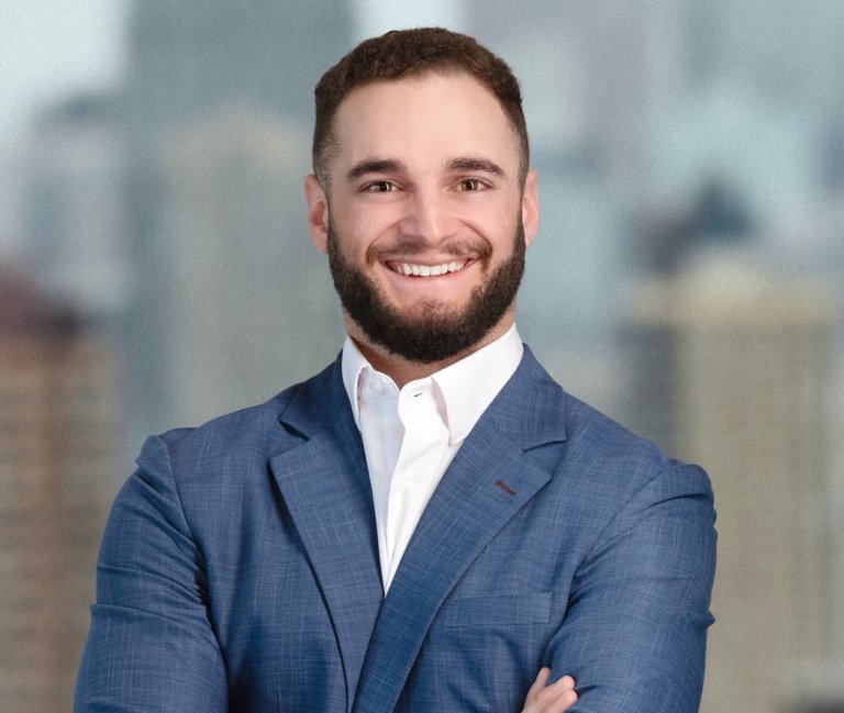 Our Team - Fifield Companies