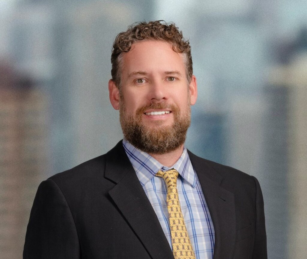 Our Team - Fifield Companies