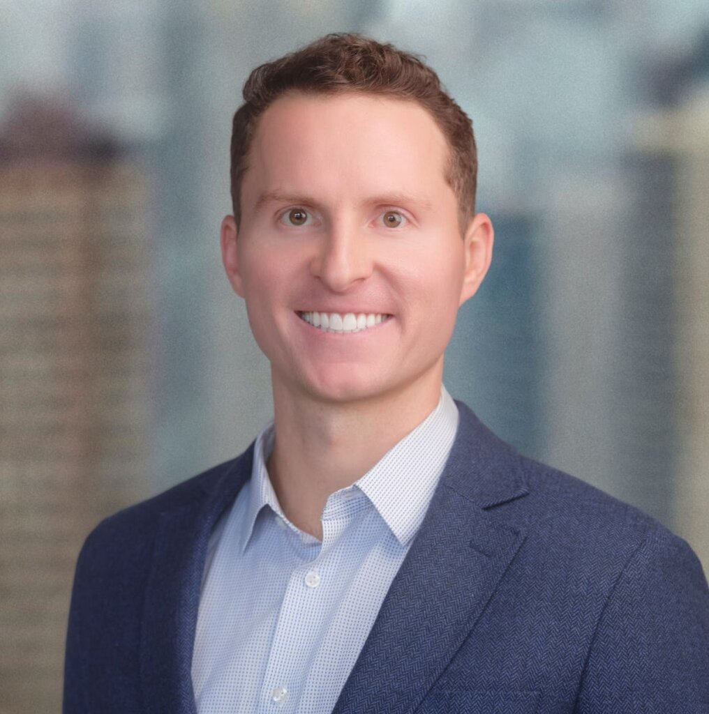 Our Team - Fifield Companies