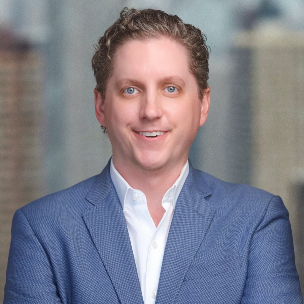 Our Team - Fifield Companies